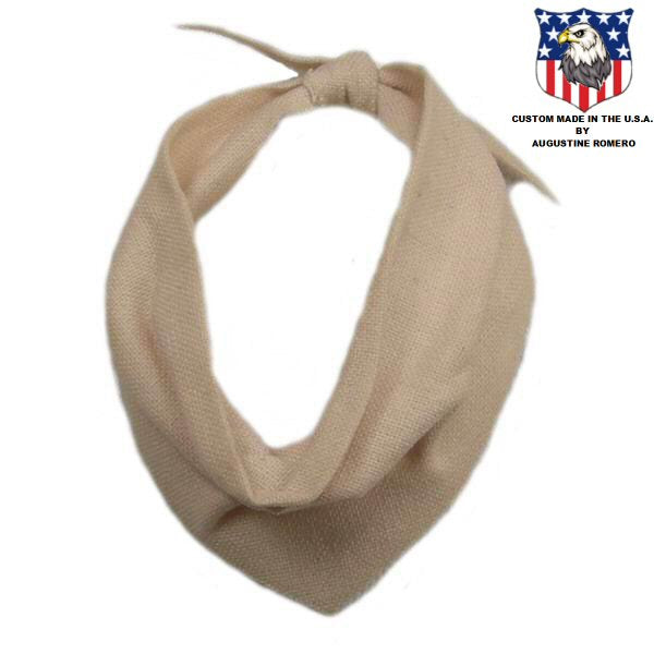 Western Neckerchief – BattleGear Toys