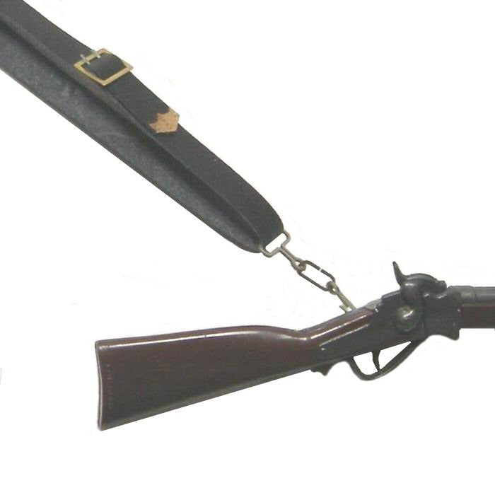 Civil War Carbine Slings – BattleGear Toys