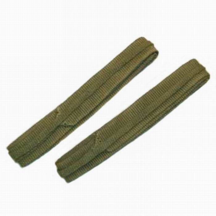 WWI U.S. Army Puttees – BattleGear Toys