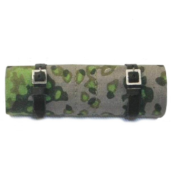 German Rolled Zeltbahn – BattleGear Toys