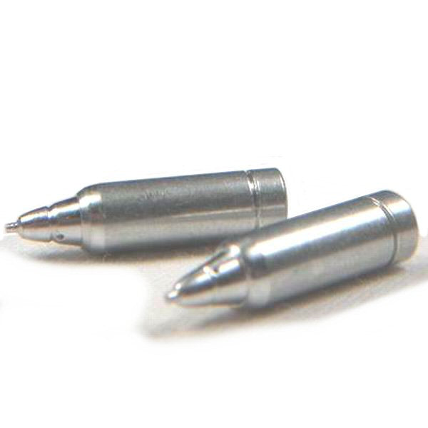 Japanese - Mortar Shells – BattleGear Toys