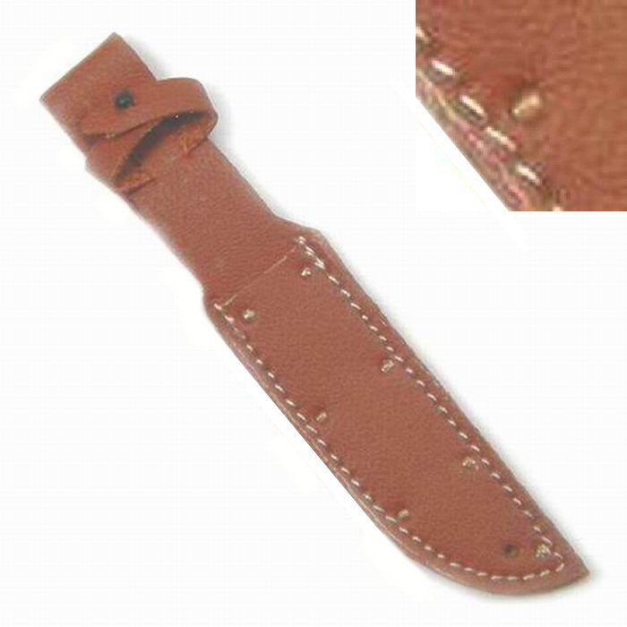 K-Bar Sheath – BattleGear Toys