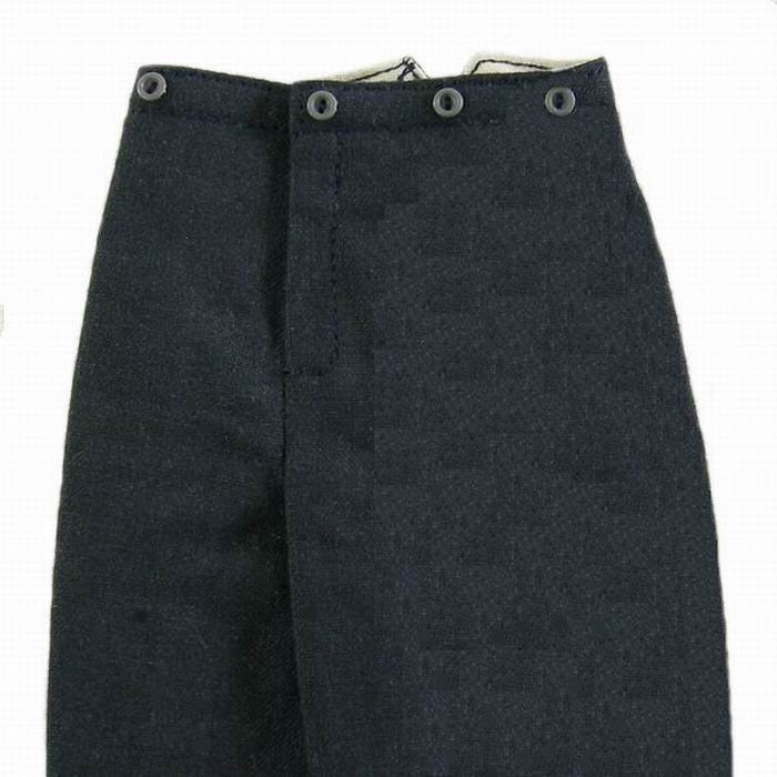 Civil War Trousers , Civil War Officer Trousers – BattleGear Toys