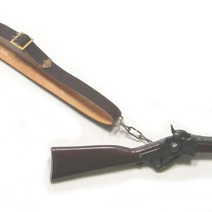 Civil War Carbine Slings – BattleGear Toys