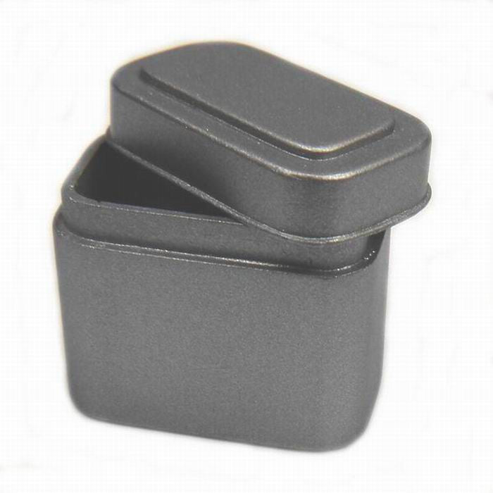 French Mess Kit – BattleGear Toys