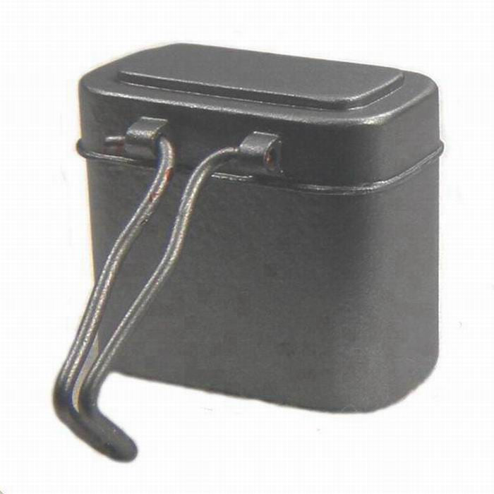 French Mess Kit – BattleGear Toys