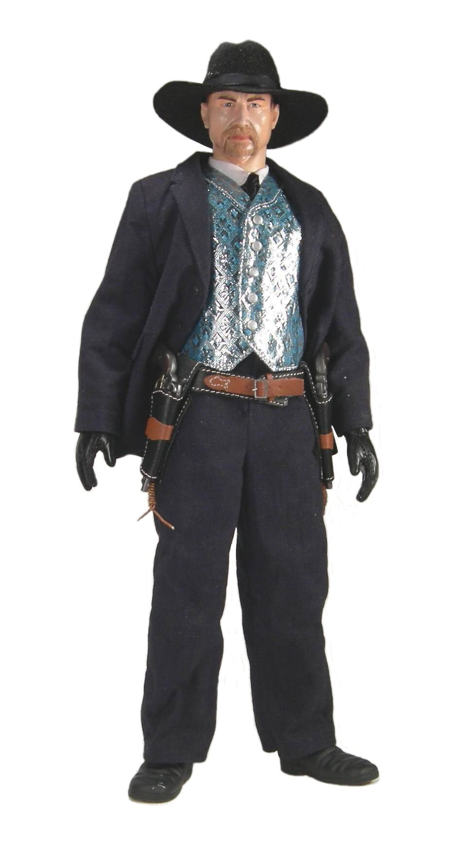 Western - Sets – BattleGear Toys